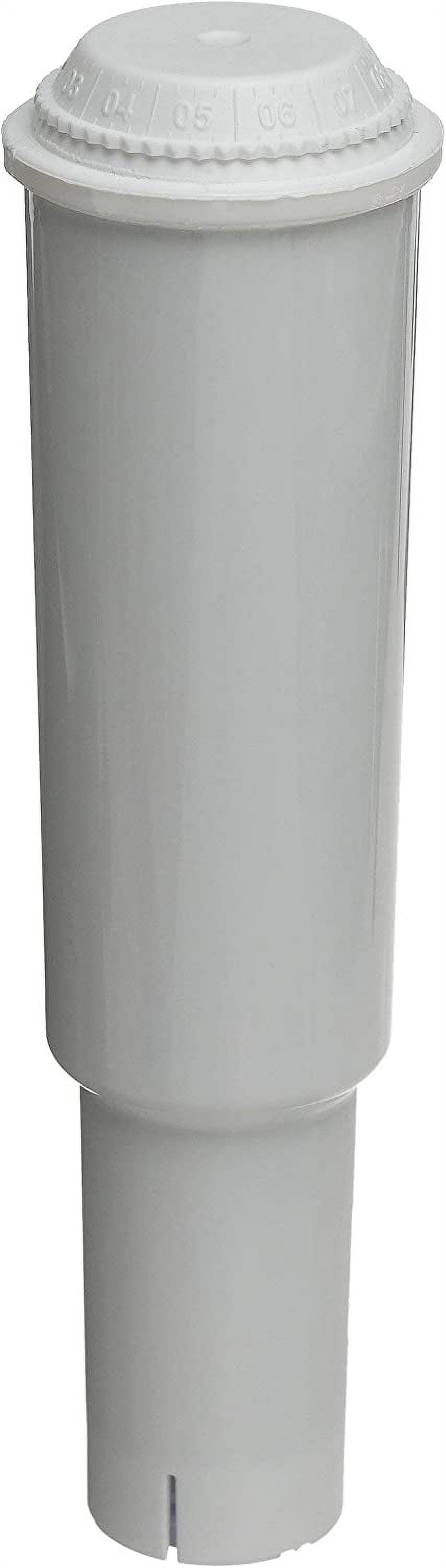 64553 Clearyl Water-Filter Cartridge, White (3 - Pack) - Walmart.com