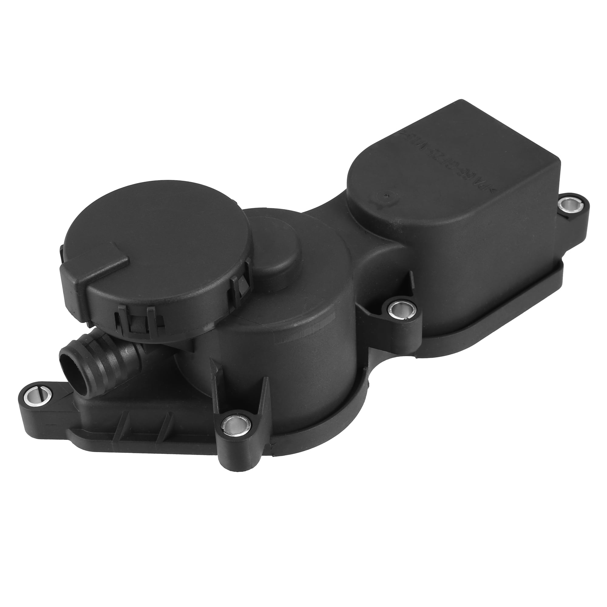 6460101562 Car PVC Engine Crankcase Vent Valve for Mercedes-Benz ...