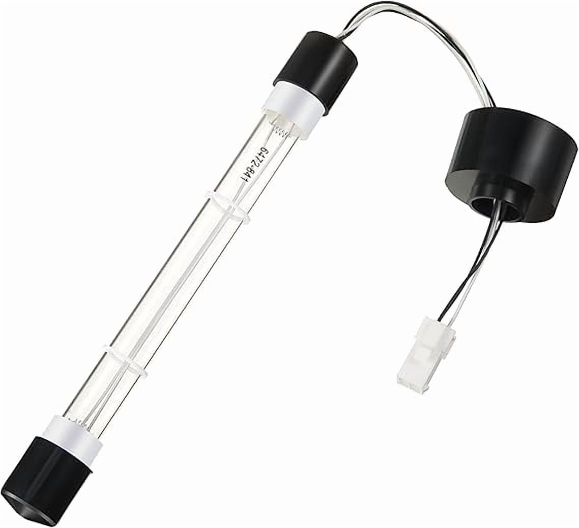 6472-841 Pool and Spa UV Bulb Replacement Parts Compatible with ...