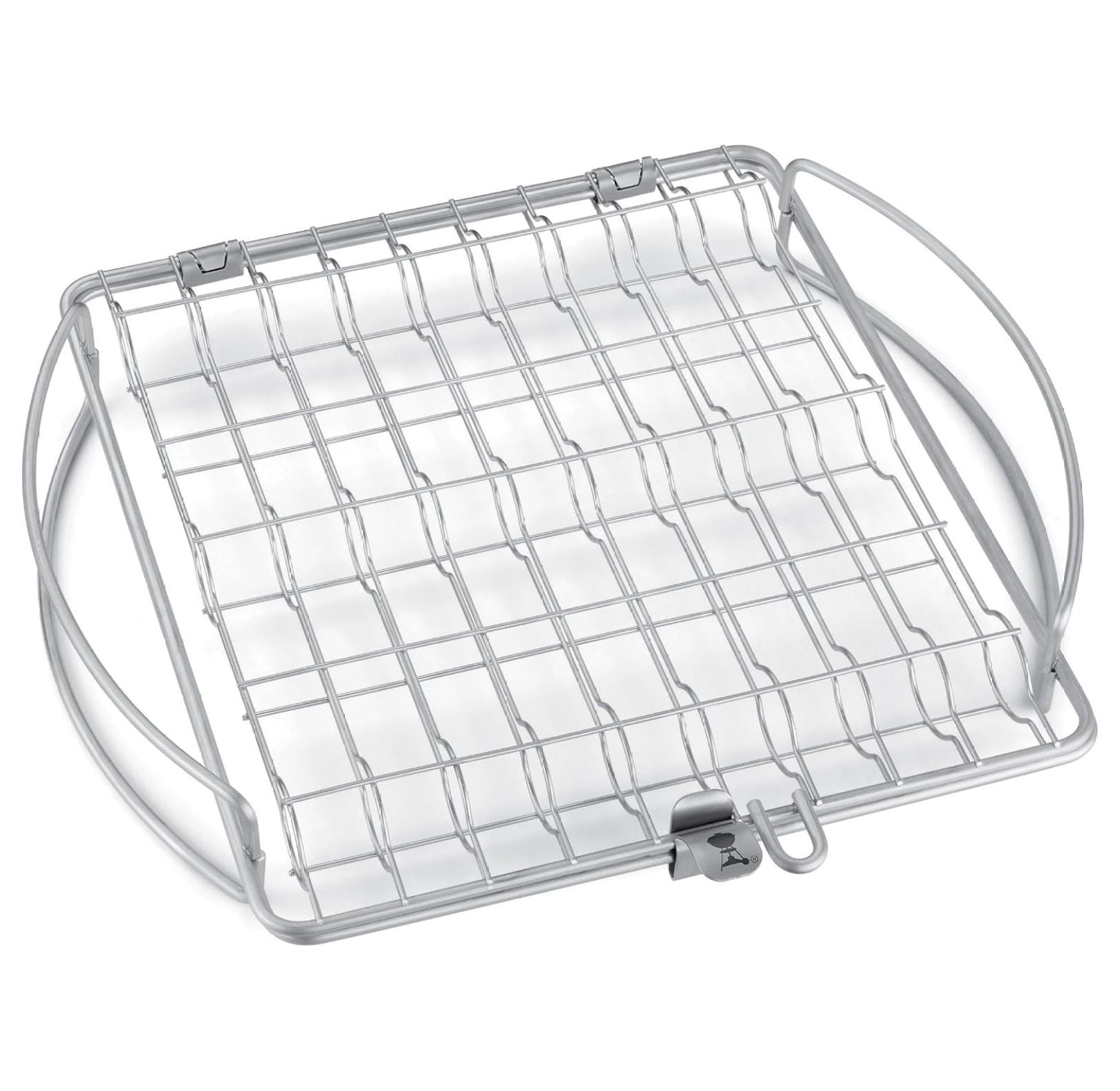 6486 Original Meatball/Slider Rack - Walmart.com