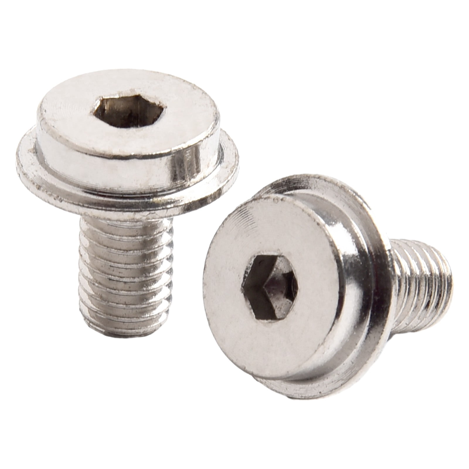 648697-00 648697-00-2 1/2 Cordless Circular Saw Blade Bolt for DC310K ...