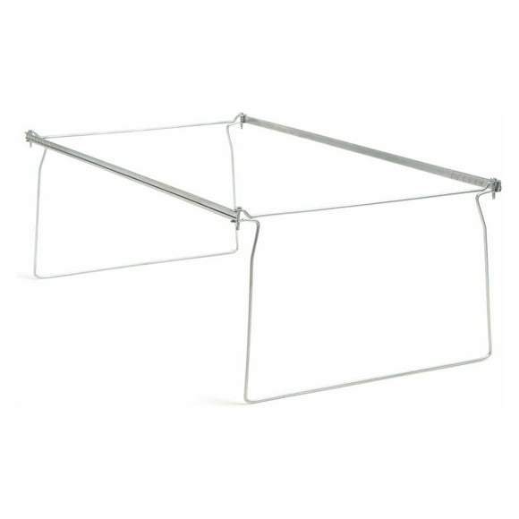 File Folder Frames in Filing Products - Walmart.com
