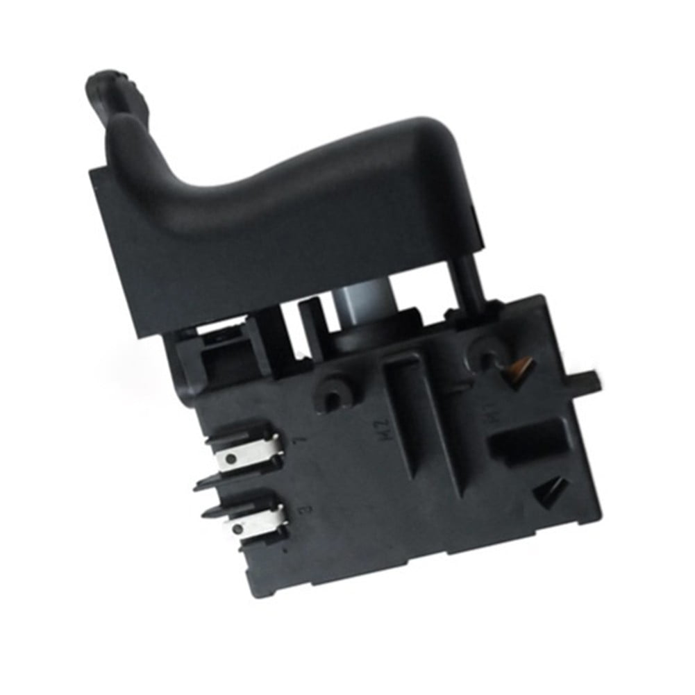 649381-00 VSR Trigger Switch For DWD110K, DWD112 & DWD115K 3/8inch ...