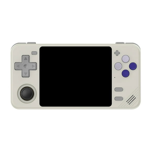 Valve Steam Deck, 256GB, Portable Handheld Gaming Console, SteamOS 3.0 ...