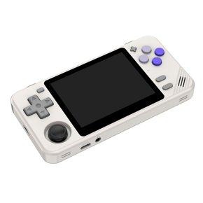 Explore Handheld Slot Games and Portable Gaming Devices at Walmart