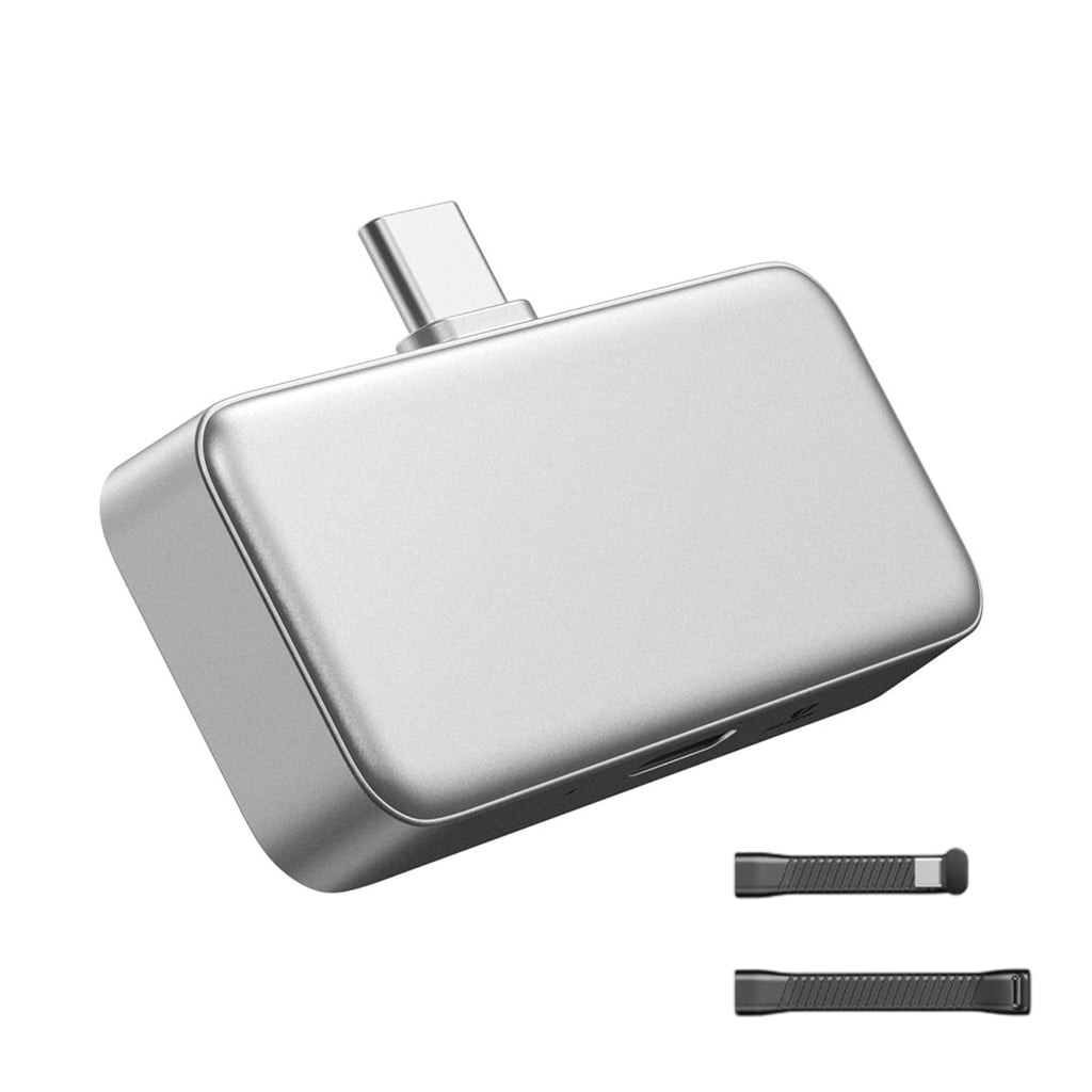 64GB/128GB/256GB External Storage Hard Drive 180MB/S Speed for Mobile ...