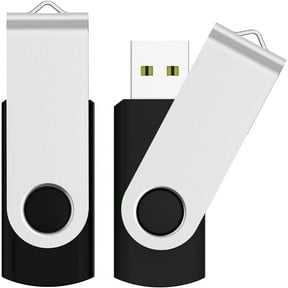 KEXIN Type-C USB 3.0 Dual Flash Drive, 128GB OTG Memory Stick, for ...