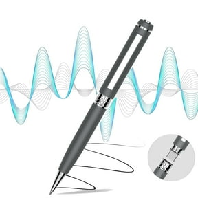 VoiceGift 60 Second Multi-Message Voice Recorder for Plush Toys ...