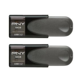 Pny USB Flashdrives