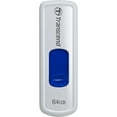 64GB JETFLASH FLASH DRIVE 530 USB 2.0 SLIDEOUT DESIGN - Walmart.com