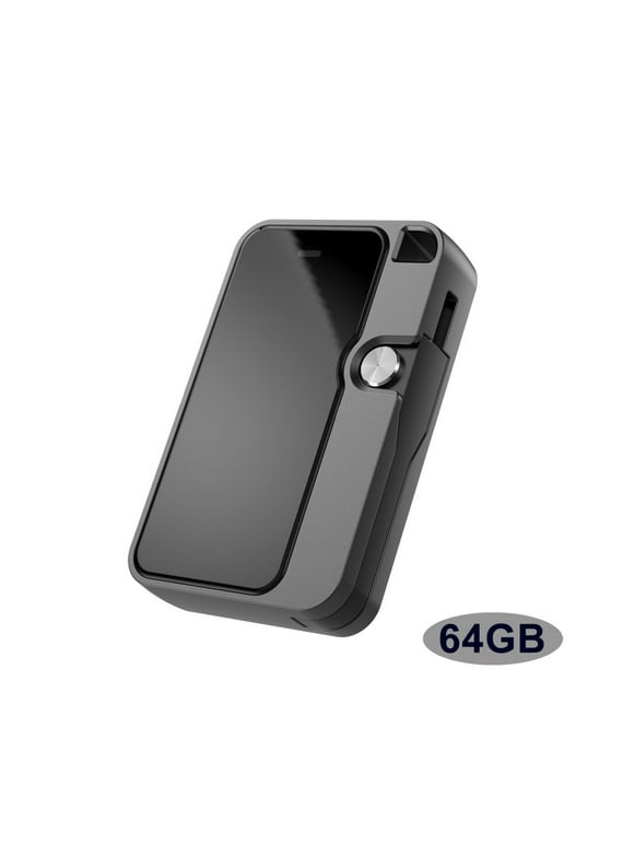 Voice Recorders in Portable Audio - Walmart.com