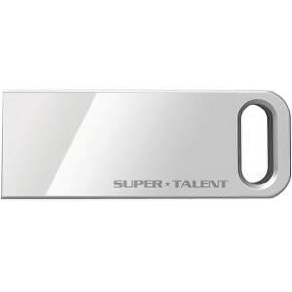 64GB Pico USB 3.0 Flash Drive - Walmart.com