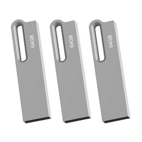 Mini Flash Drive
