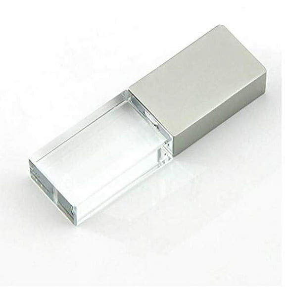 Mini Flash Drive
