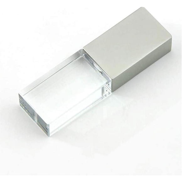 64 GB USB Flash Drives