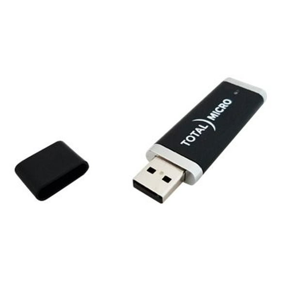 Micro USB Flash Drives