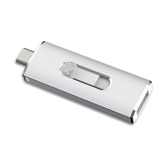 USB Flash Drives in Data Storage - Walmart.com