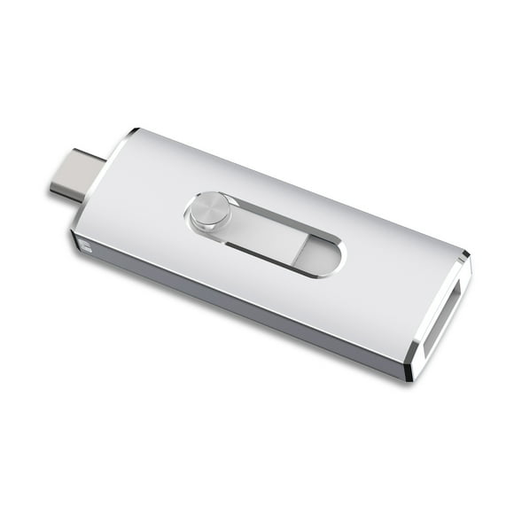 32 GB USB Flash Drives