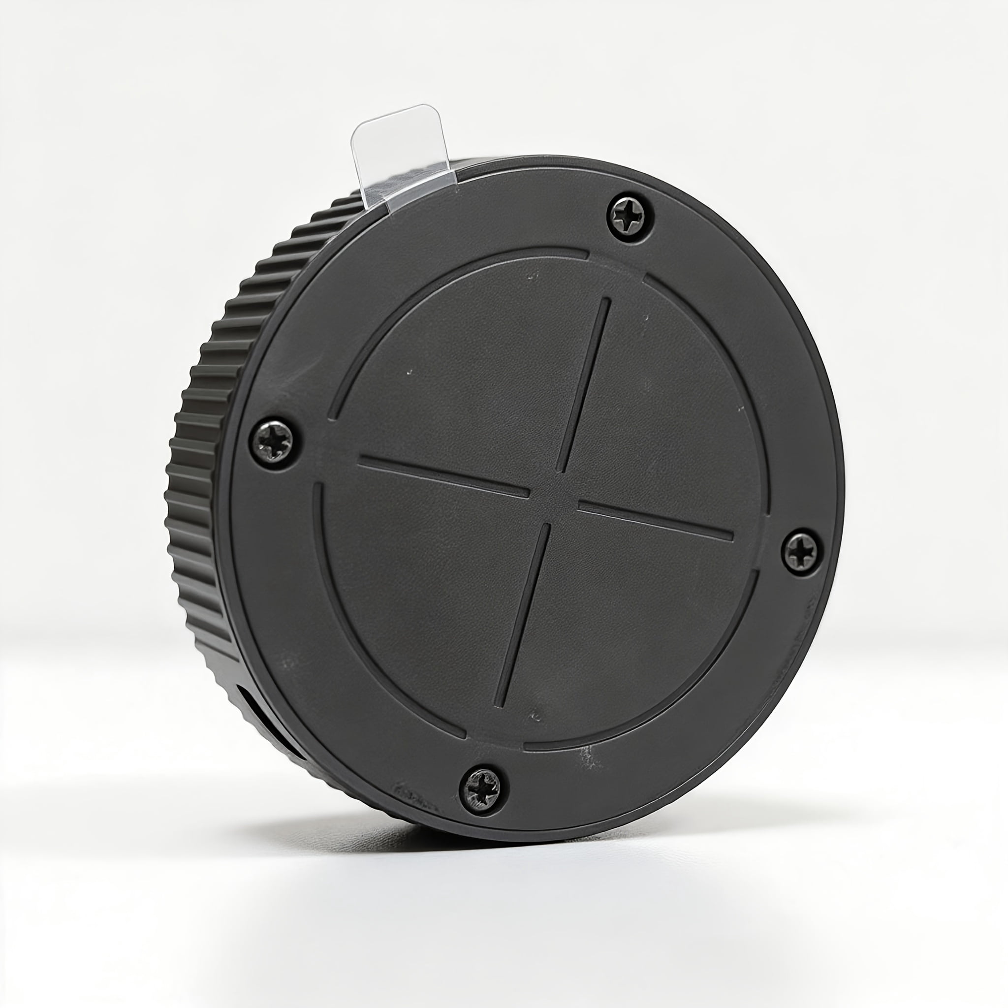 64GB Voice Activated Recorder with 9800-Hour Battery, AI Noise ...