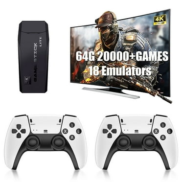 NEOGEO Mini Pro Player Pack Bundle - Japanese Version - Includes 2 Game ...