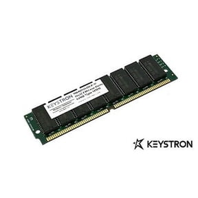 Explore RAM Memory and External Storage Devices for Electronics