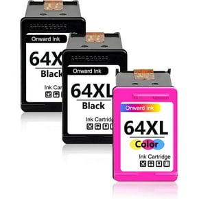 Hp Envy Photo 7855 Ink Cartridges
