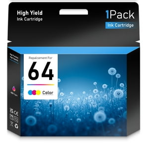 Hp Envy Photo 7855 Ink Cartridges