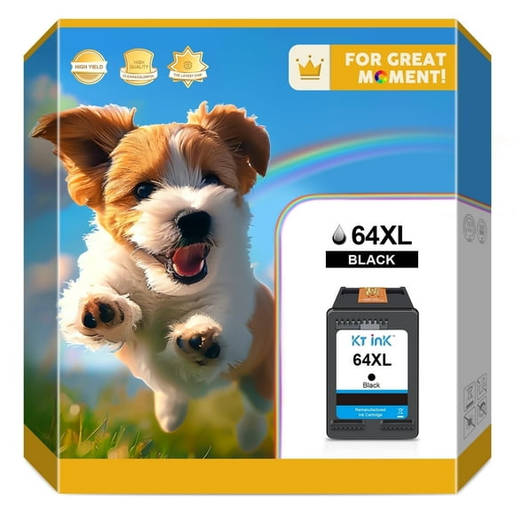 Hp Envy Photo 7855 Ink Cartridges