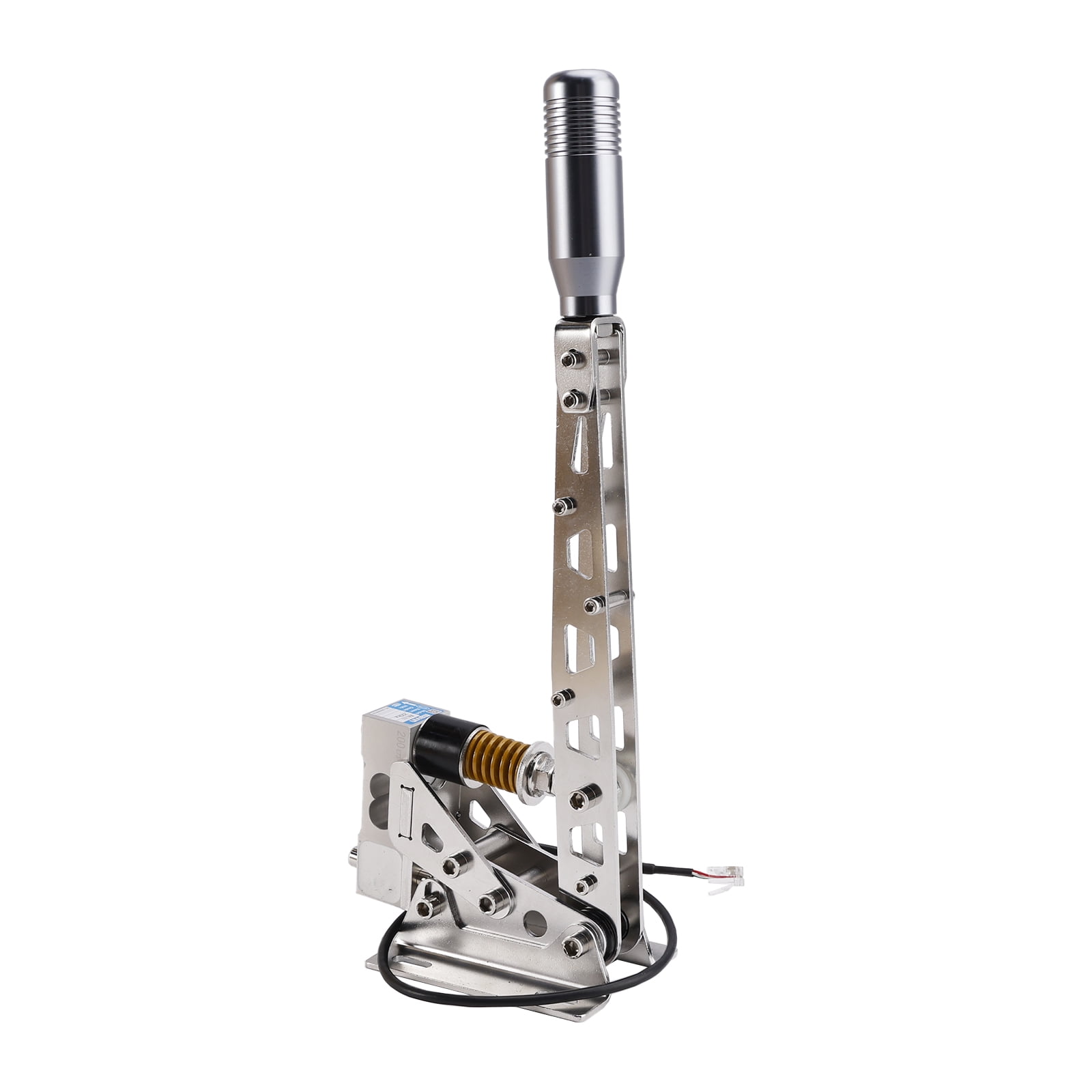 64bit 200KG Load Cell USB Handbrake SIM For Logitech G29/G27/G25 T300 ...