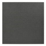 64x64 4096 Pixels LED Matrix Flexible FPCB Full-Color Digital Flexible ...