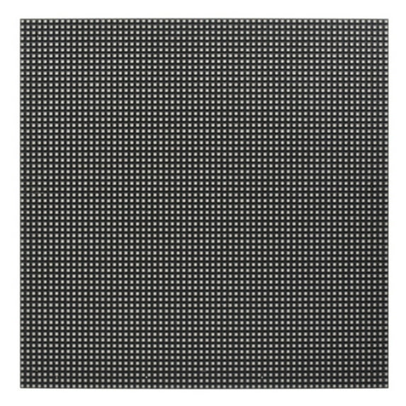 64x64 4096 Pixels LED Matrix Flexible FPCB Full-Color Digital Flexible ...