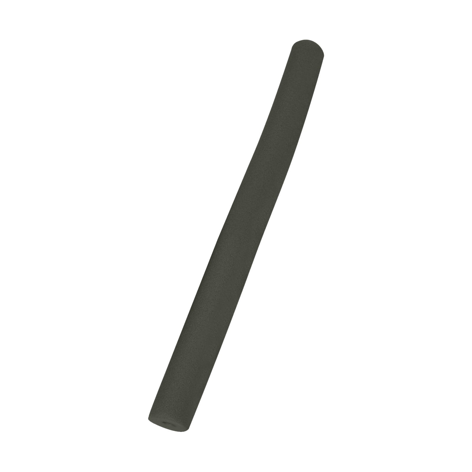 65*20*150cm Pool Noodle, Swimming Pool Noodle Stick Children's Buoyancy ...
