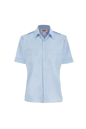 Employee Uniform