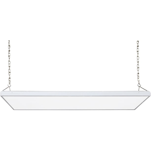 65/507-Nuvo Lighting-44 Inch 225W 4000K 1 LED Linear Hi-Bay Light ...