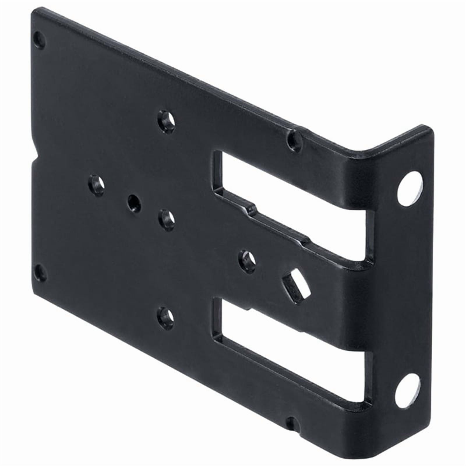 65.5300 Mounting Plate Boring Template,Drilling Template for Mounting ...