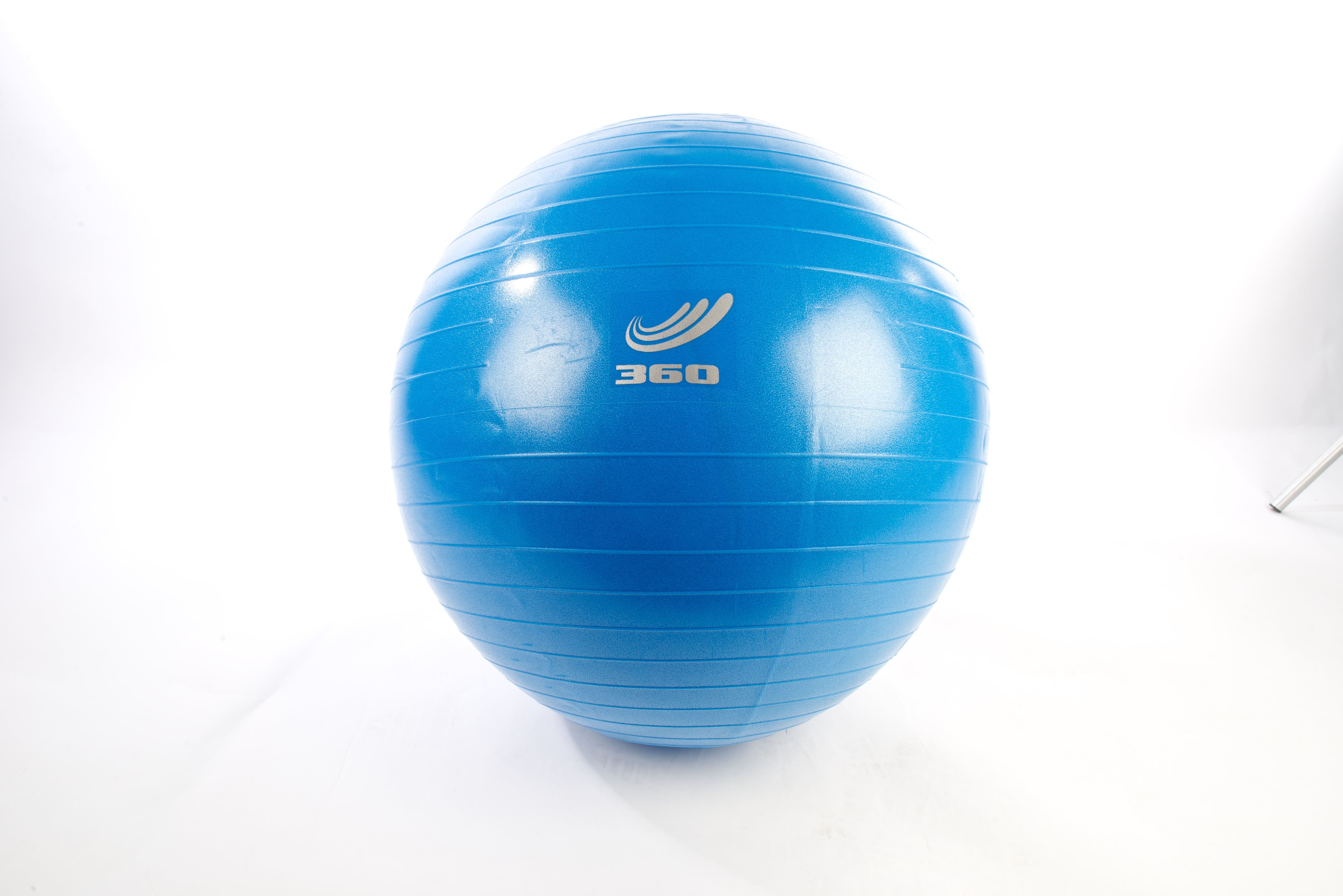 65 CM ANTI BURST CORE BALL - Walmart.com