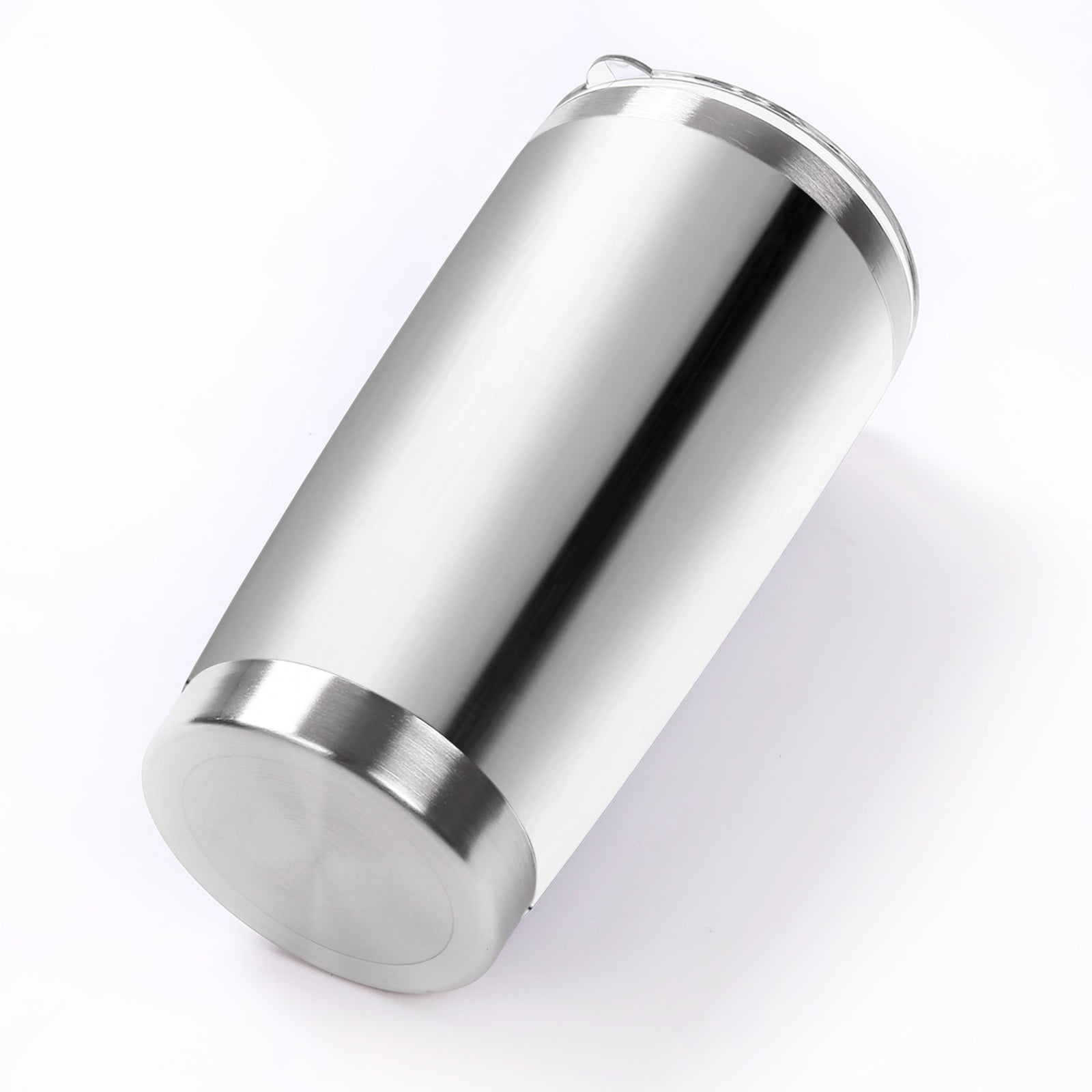 Up to 65% off Clearance! Kingtowag Kitchen Cups, 20 Oz Stainless ...