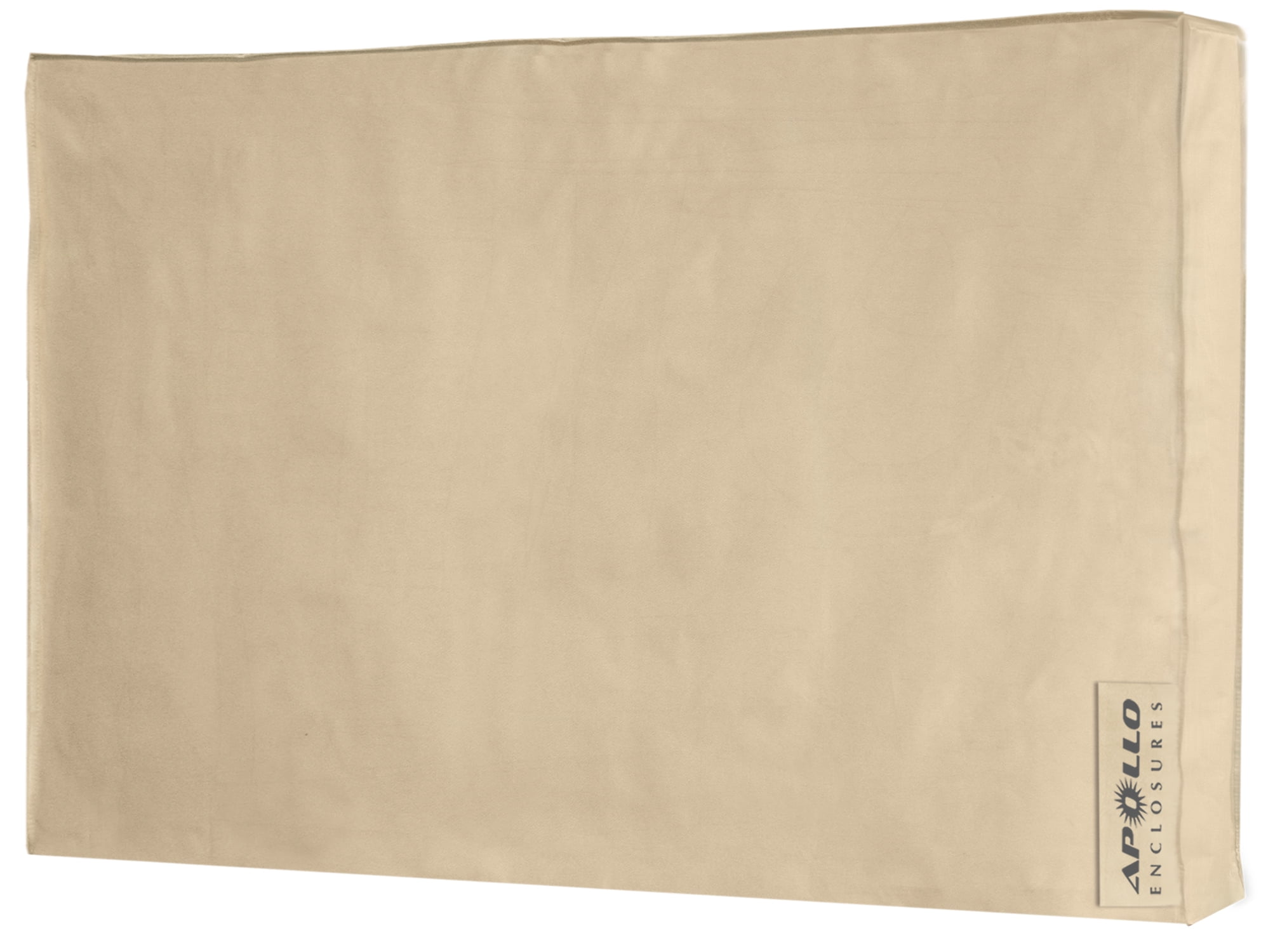 65" Custom Fit Dust Cover for Apollo Enclosure AE6560 - Walmart.com