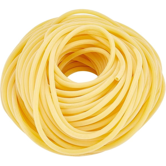 Surgical Tubing Slingshot