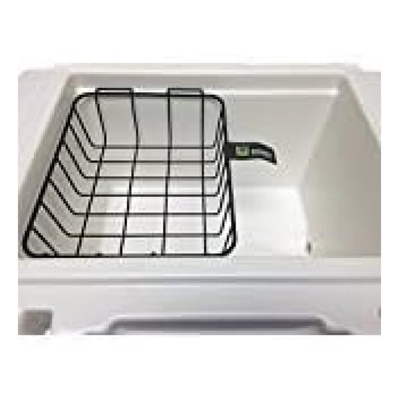Cooler Liner