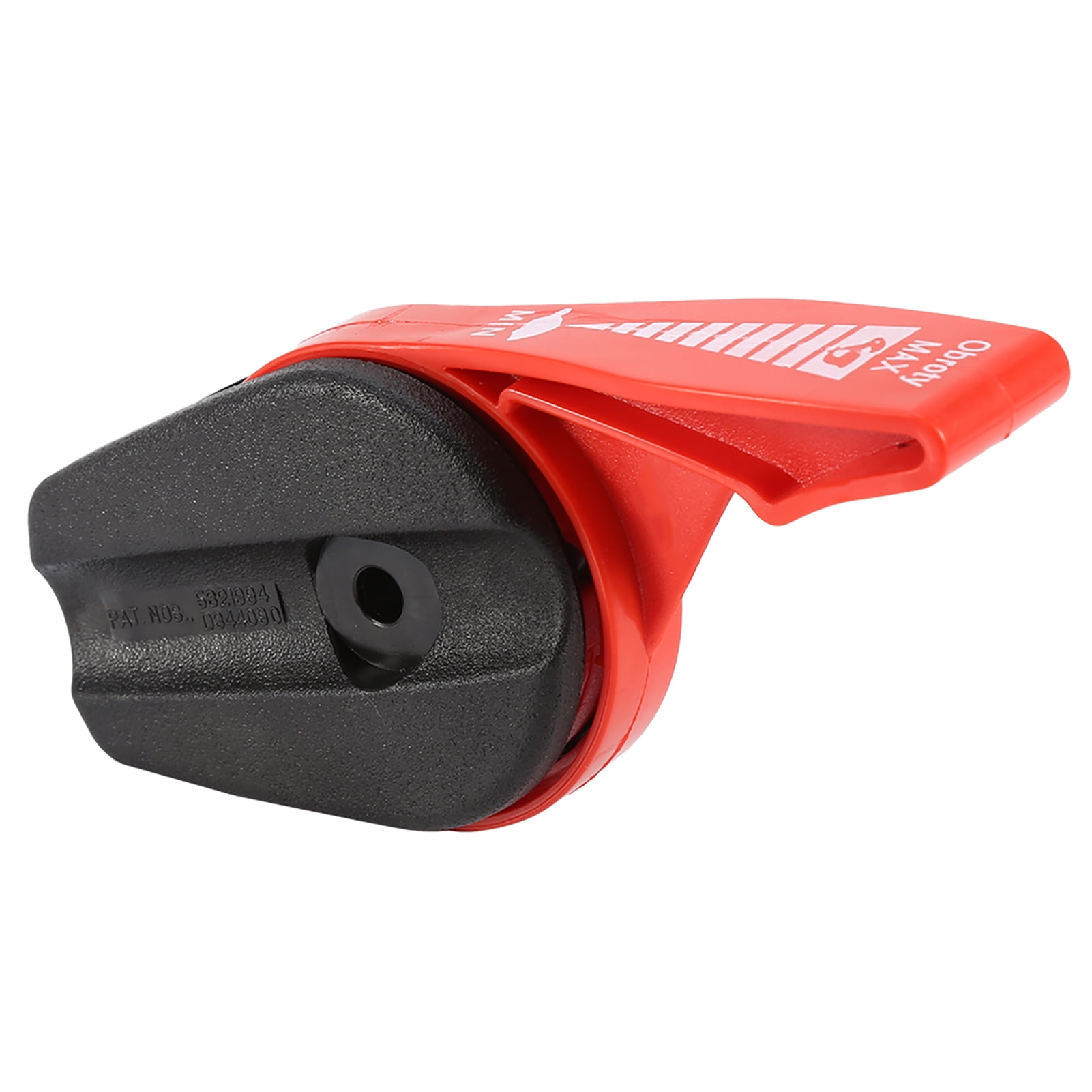 65 Inch Lawn Mower Throttle Cable, Throttle Cable Lawn Mower Control ...