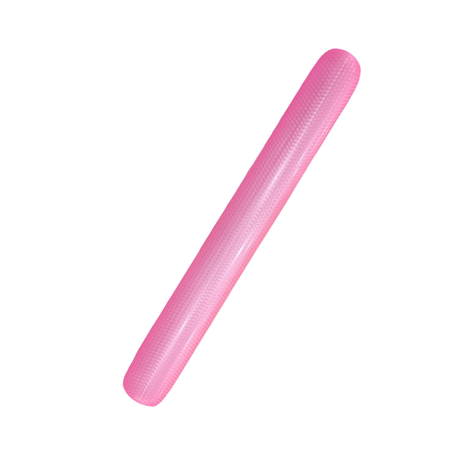 65 Inch Pool Inflatable Sticks Colorful Inflatable Pool Noodles Stick ...