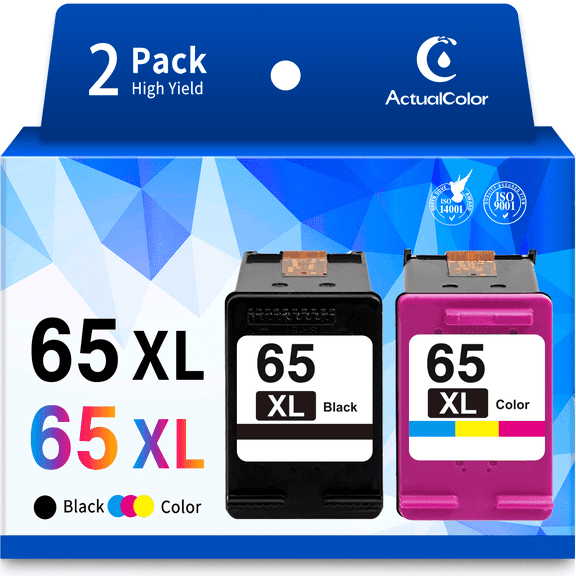 Hp Deskjet 3700 Ink Cartridge