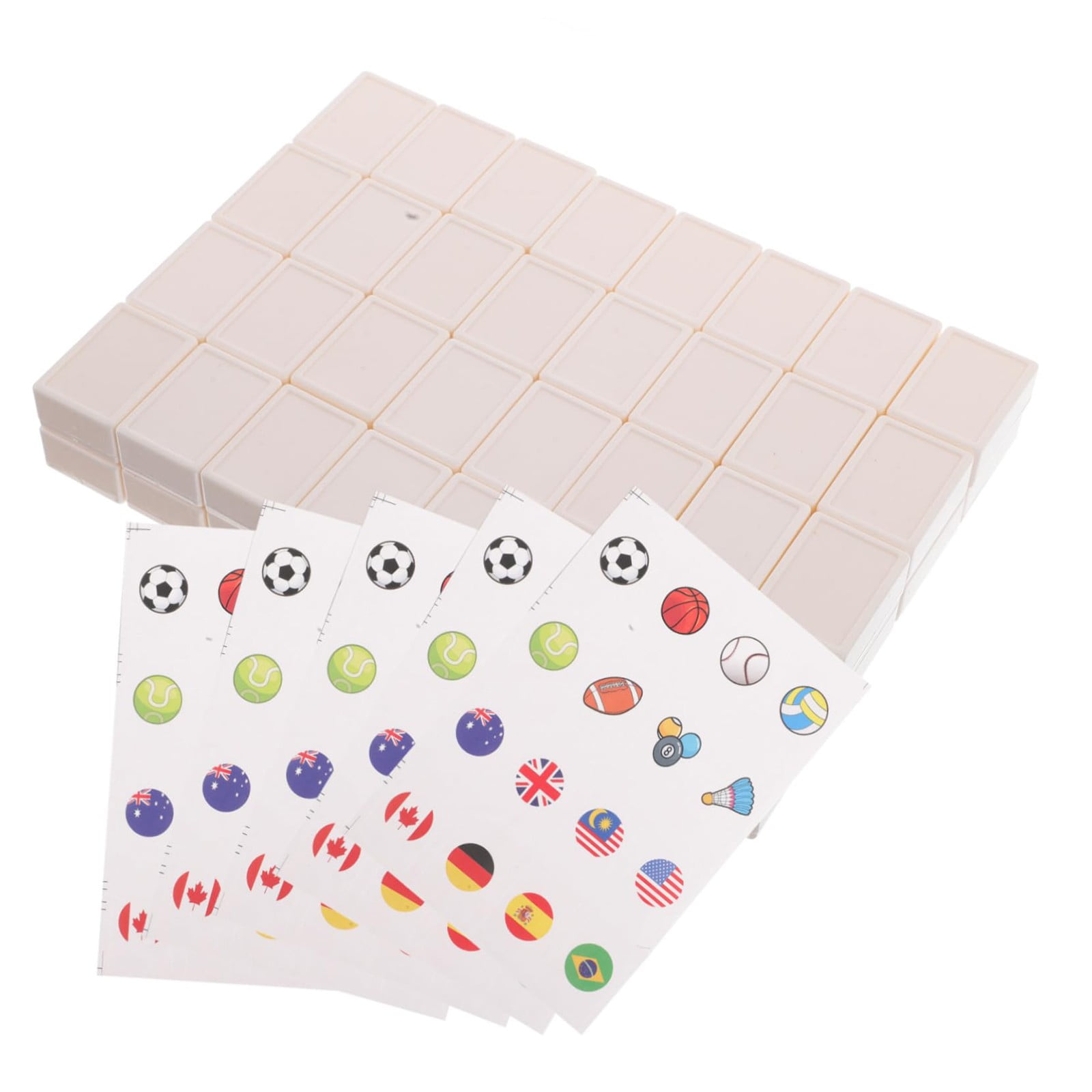 65 Mahjong Game Fun Game Challenge Fun Game Tiles Variety Spring Game ...