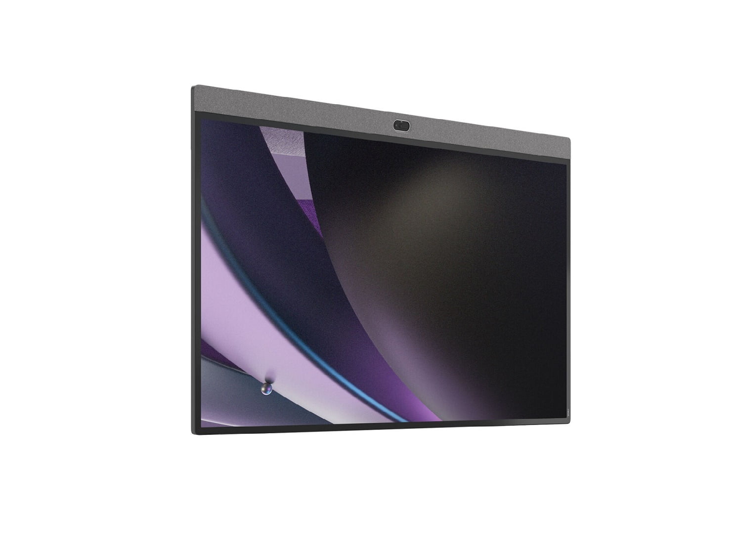 65 Neat Board Pro UHD 4K TouchScreen Monitor - Walmart.com