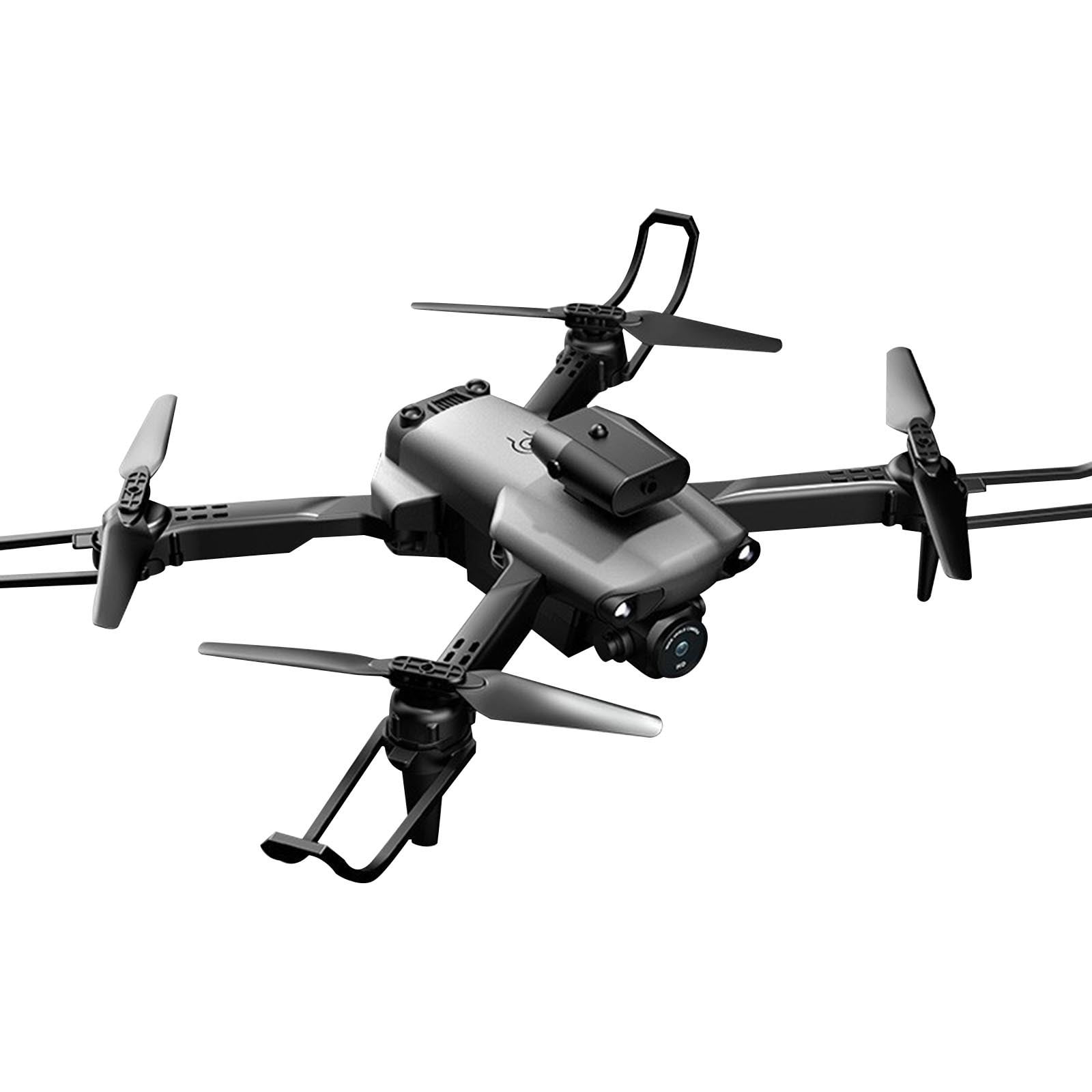 UAV, With Adult 4K Camera, Streamer Positioning And Obstacle Avoidance ...