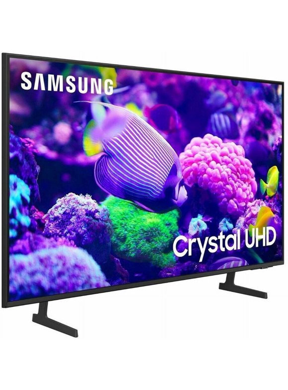 Black Friday 65 Inch TV Deals 2024 - Walmart.com