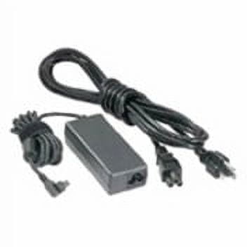 65 Watt AC Adapter for Notebooks - Walmart Business Supplies