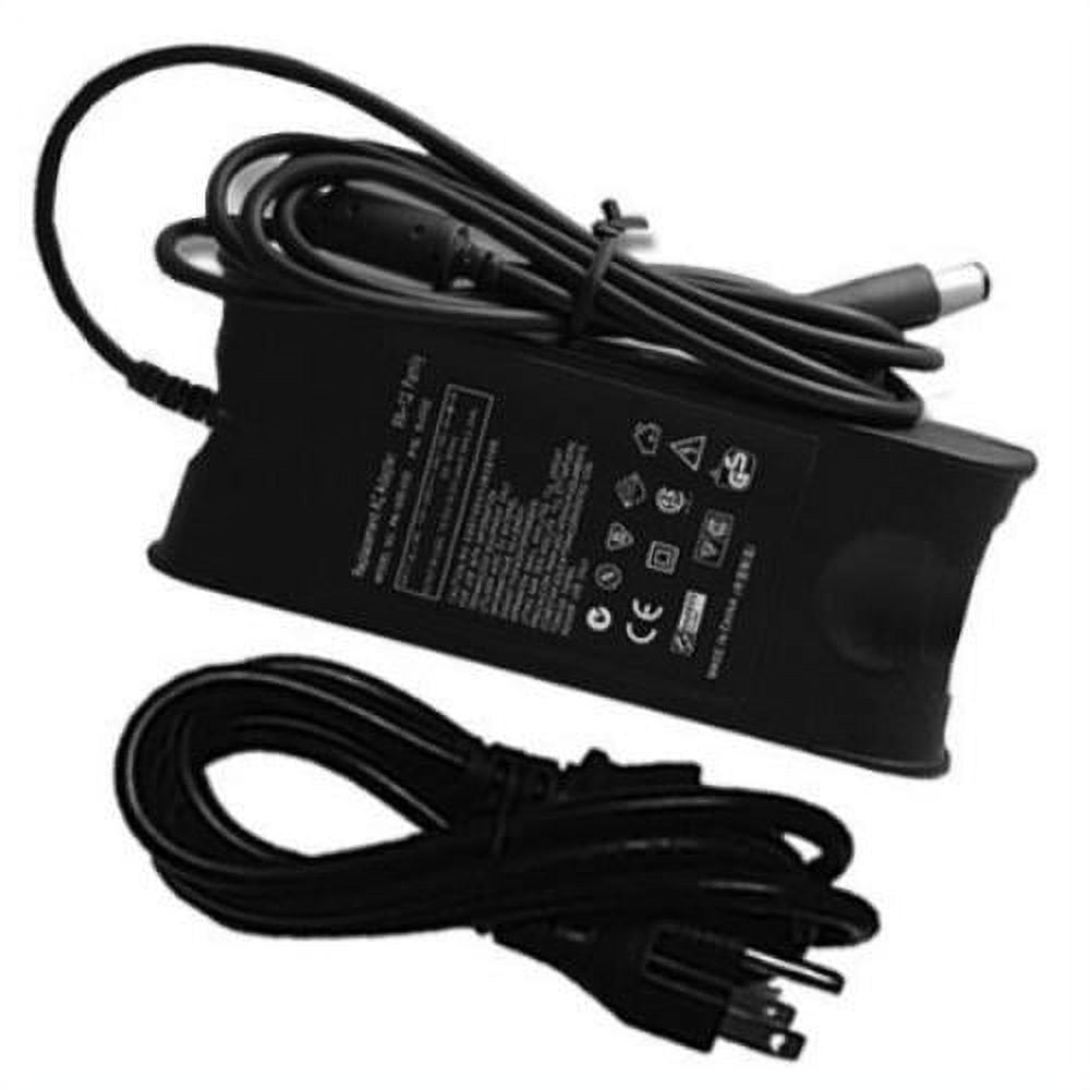 65-Watt AC Adapter: Computer Accessories - Walmart.com