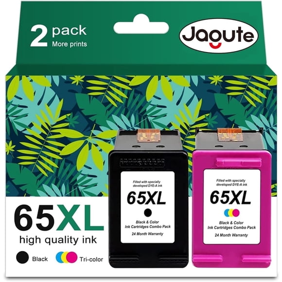 HP Printer Ink and Toner in HP - Walmart.com